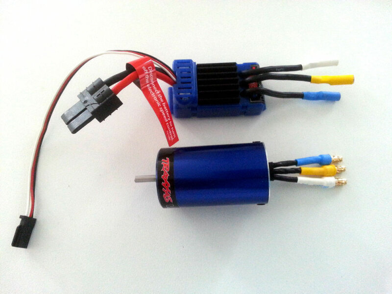 rc-performance.de | Dein Shop für absolute RC Performance!