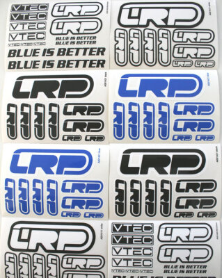 rc-performance.de | Dein Shop für absolute RC Performance!